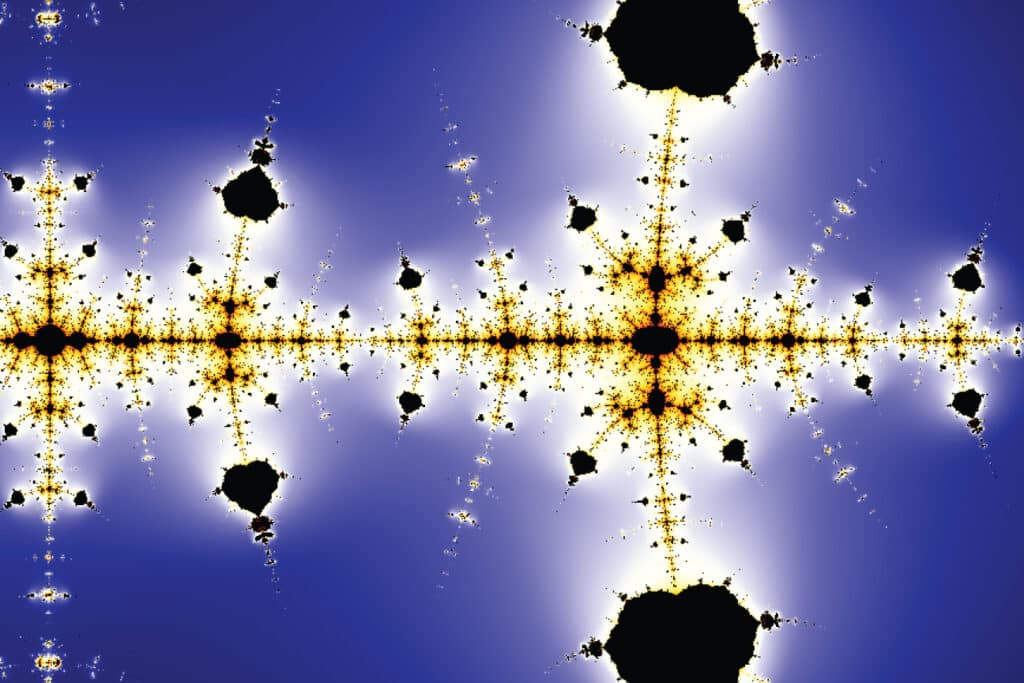 What is the Collatz Conjecture? - Wiris