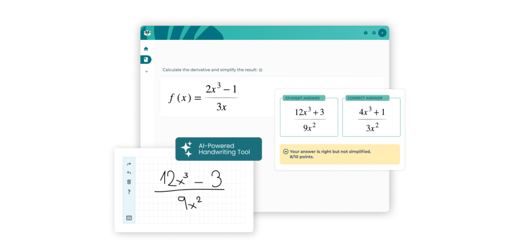 Gamification in Math Learning: Does it Improve Learning? - Wiris