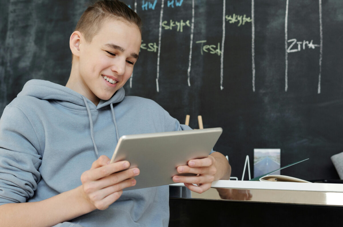 The Role of Technology in Modern Mathematics Education - Wiris