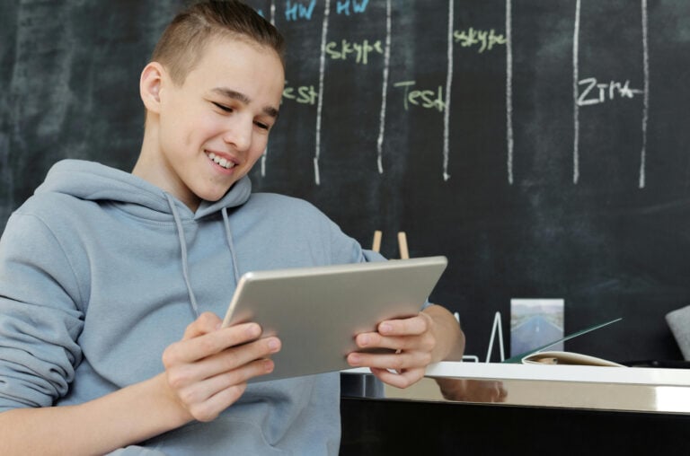 The Role of Technology in Modern Mathematics Education - Wiris