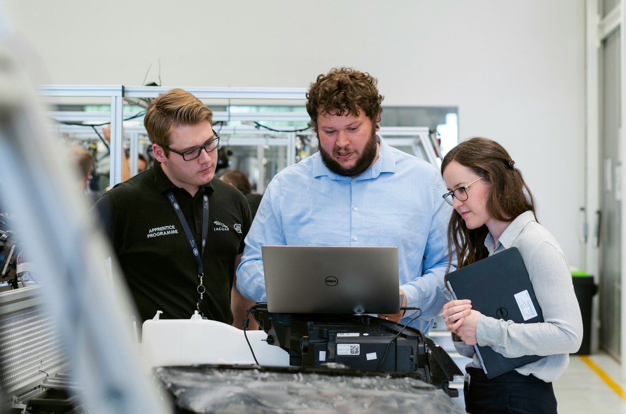 From Education to Engineering: Why Efficient Math Writing Matters - Wiris