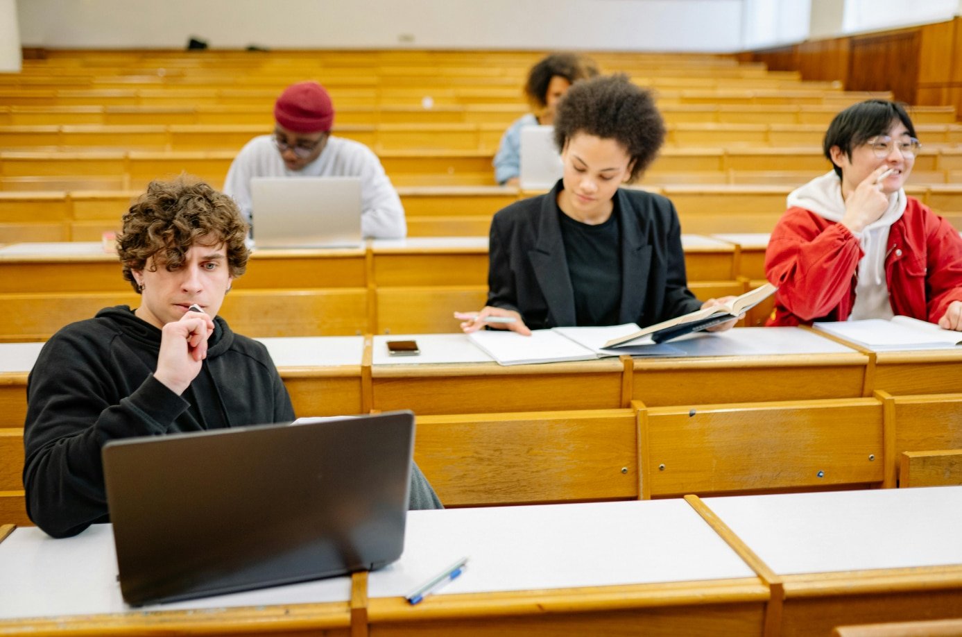 The Role of Technology in Modern Mathematics Education - Wiris